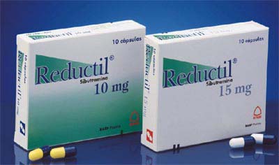 Reductil Eladó | Slimex